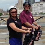 Walk Through TV Technology at The Early Television Museum - 50 Roads